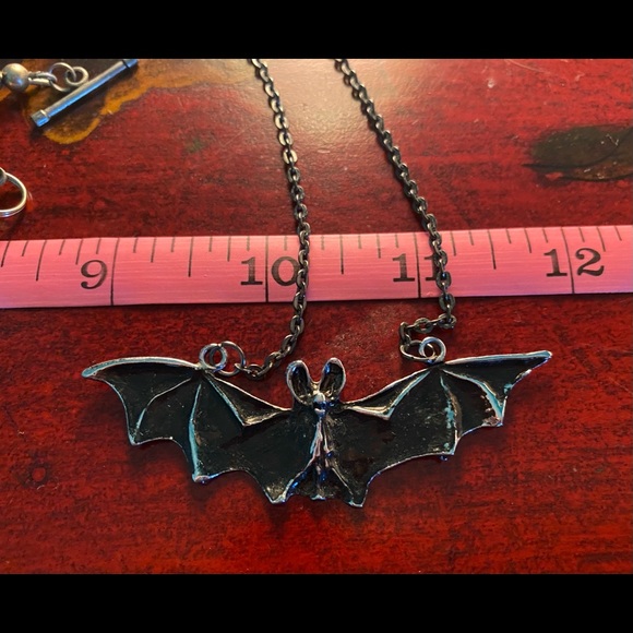handmade by me and costume | Jewelry | Cute Lot Of Halloween Costume ...